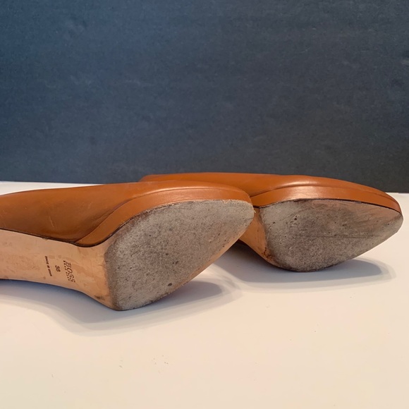 Hugo Boss | Shoes | Hugo Boss Pumps | Poshmark